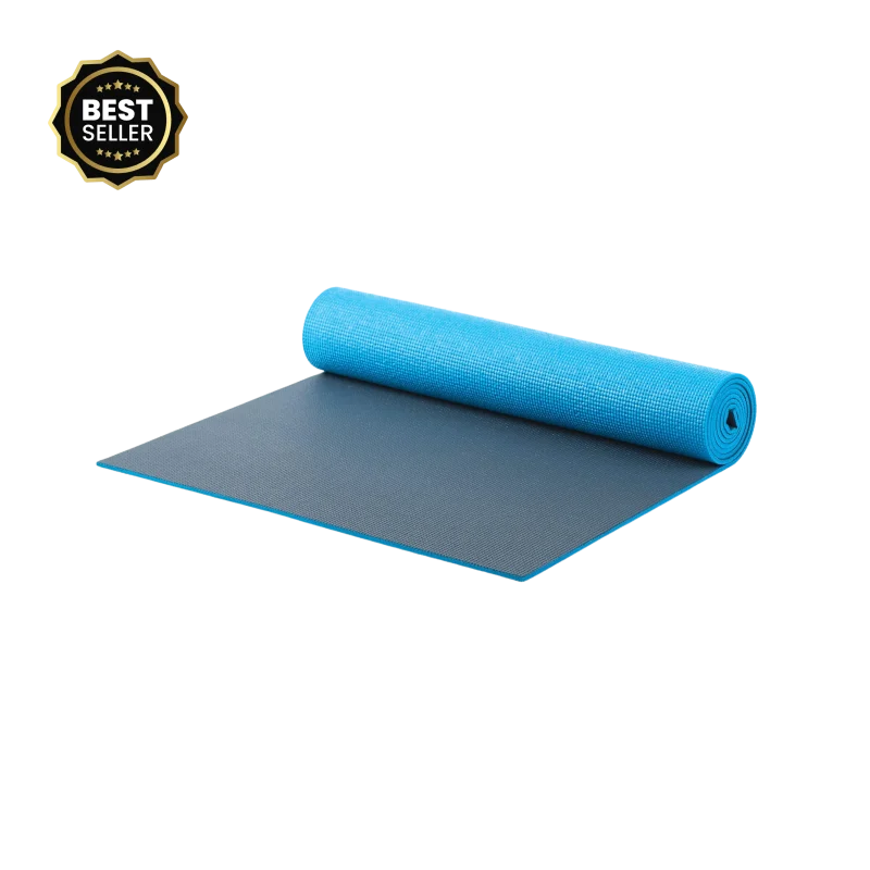 Buy Merrithew XL Pilates & Yoga Mat | Best Seller in UAE