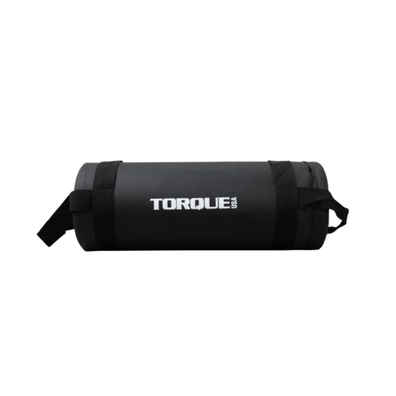 Ultimate Torque Torpedo Bag UAE | Power Training Gear