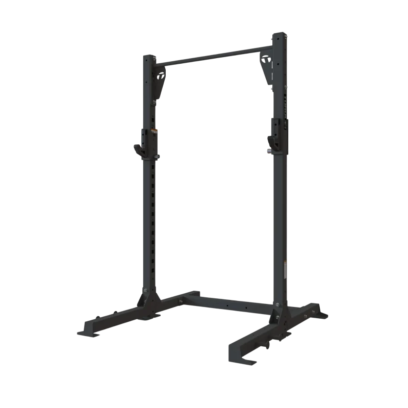 BUY NOW: TR1 Torque Squat Stand 7FT - UAE Delivery