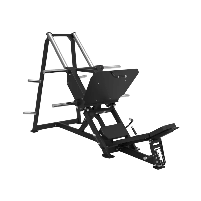 Best 45 Degree Leg Press UAE | Yanre 82028 Lower Body Power