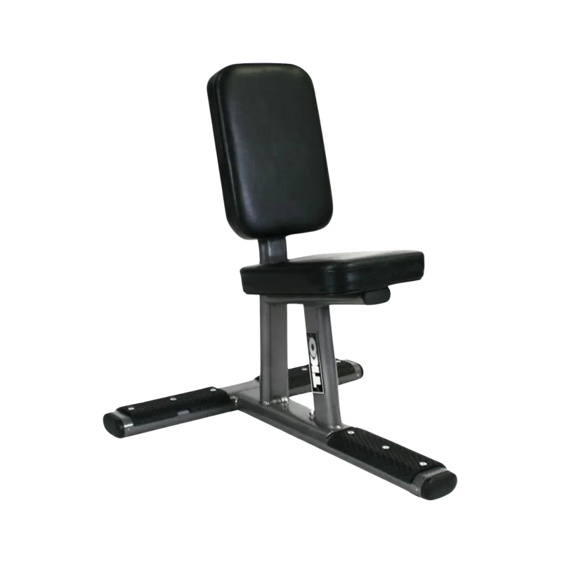 Best Seated Utility Bench UAE | TKO 862UB (Commercial Grade)
